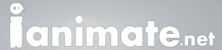 ianimate – Animation Resources